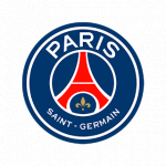 Dream League Soccer Logos & Kits 2026 - DLS Kit's & Logo's