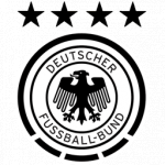 Germany DLS Kits & Logo 2026-27 - DLS Kit's & Logo's