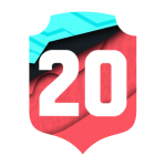 Dream League Soccer Logos & Kits 2026 - DLS Kit's & Logo's