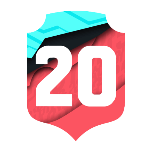 Dream League Soccer Logos & Kits 2025 - DLS Kit's & Logo's