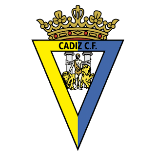 Cadiz CF DLS Kits & Logo 2026-27 - DLS Kit's & Logo's