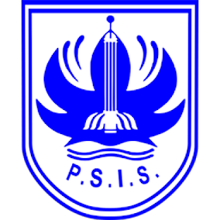 PSIS Semarang DLS Kits & Logo 2026-27 - DLS Kit's & Logo's