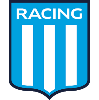 Racing Club DLS Kits & Logo 2026-27 - DLS Kit's & Logo's